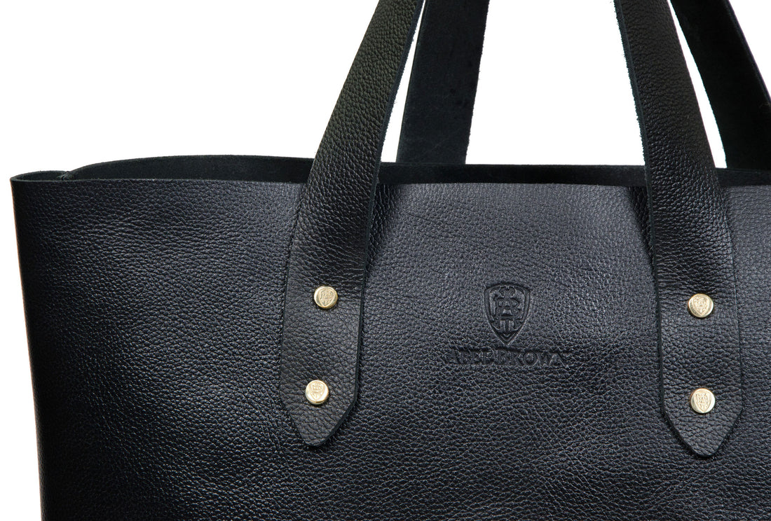 Towne Tote
